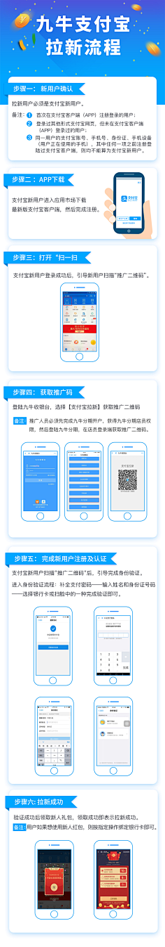 待归类采集-花瓣网|陪你做生活的设计师 | 排版设计！老板说很满意！很开心！那我也就心满意足了！