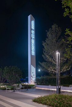 SPIRITUAL FORTRESS:精神堡垒-花瓣网|陪你做生活的设计师