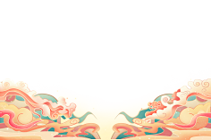 游戏素材-花瓣网|陪你做生活的设计师 | 欧美风图标 套装 升级 框