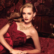 #design by olga grlic