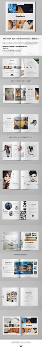 Top Creative Work On Behance : Showcase and discover creative work on ...