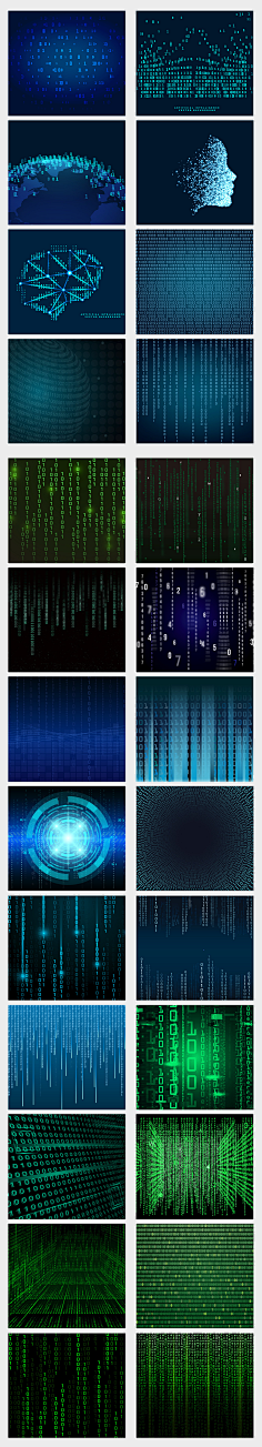 uiuiui-花瓣网|陪你做生活的设计师 | PO主题设计大赛-UI中国用户体验设计平台
