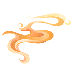 游戏素材-花瓣网|陪你做生活的设计师 | 欧美风图标 套装 升级 框