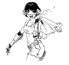 xiangao-花瓣网|陪你做生活的设计师 | TCC曹珂的照片 - 微相册