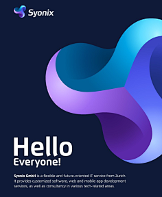 v+-花瓣网|陪你做生活的设计师 | mp; Letter V Logo - Abstract Logo Templates