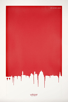 bei'jing'tu-花瓣网|陪你做生活的设计师 | ckgrounds simple - Wallpaper (#1645089 ...