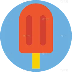 冰块图片素材-高清冰块图片大全-花瓣网素材库