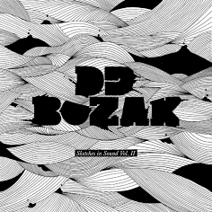 Adam Dedman 纠结的数字世界-花瓣网|陪你做生活的设计师