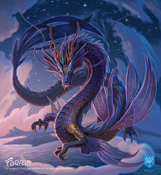 原画欧美-花瓣网|陪你做生活的设计师 | OI" 尋道, Hui Zou : I tried to do a illustration for ...