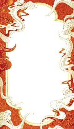 游戏素材-花瓣网|陪你做生活的设计师 | 欧美风图标 套装 升级 框