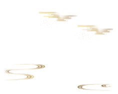 游戏素材-花瓣网|陪你做生活的设计师 | 欧美风图标 套装 升级 框