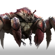 %ed%98%b8%eb%a3%ac%eb%8b%ac%ec%99%84%ec%84%b1